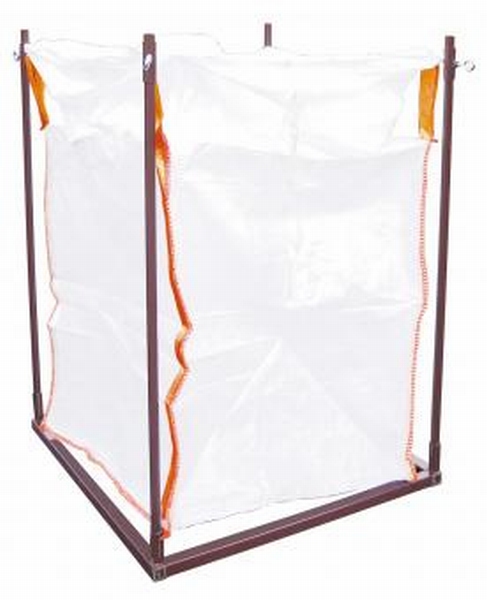 BIGBAG FRAME - ZAK STANDAARD - stuks